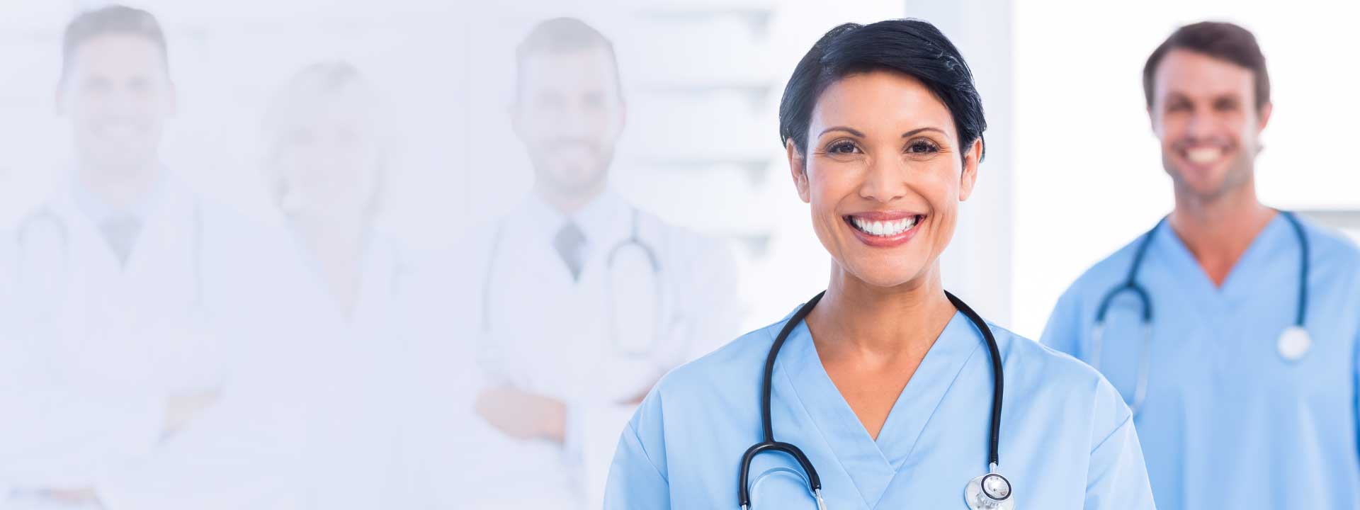 Contactless Patient Payments Software | Liquid Payments