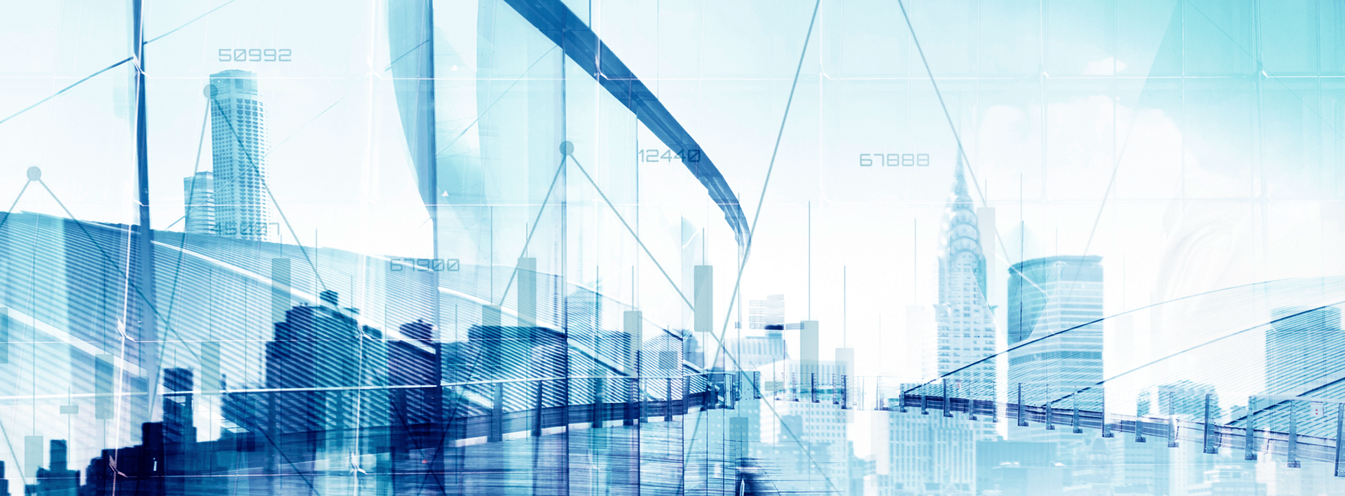 services - Liquid Payments